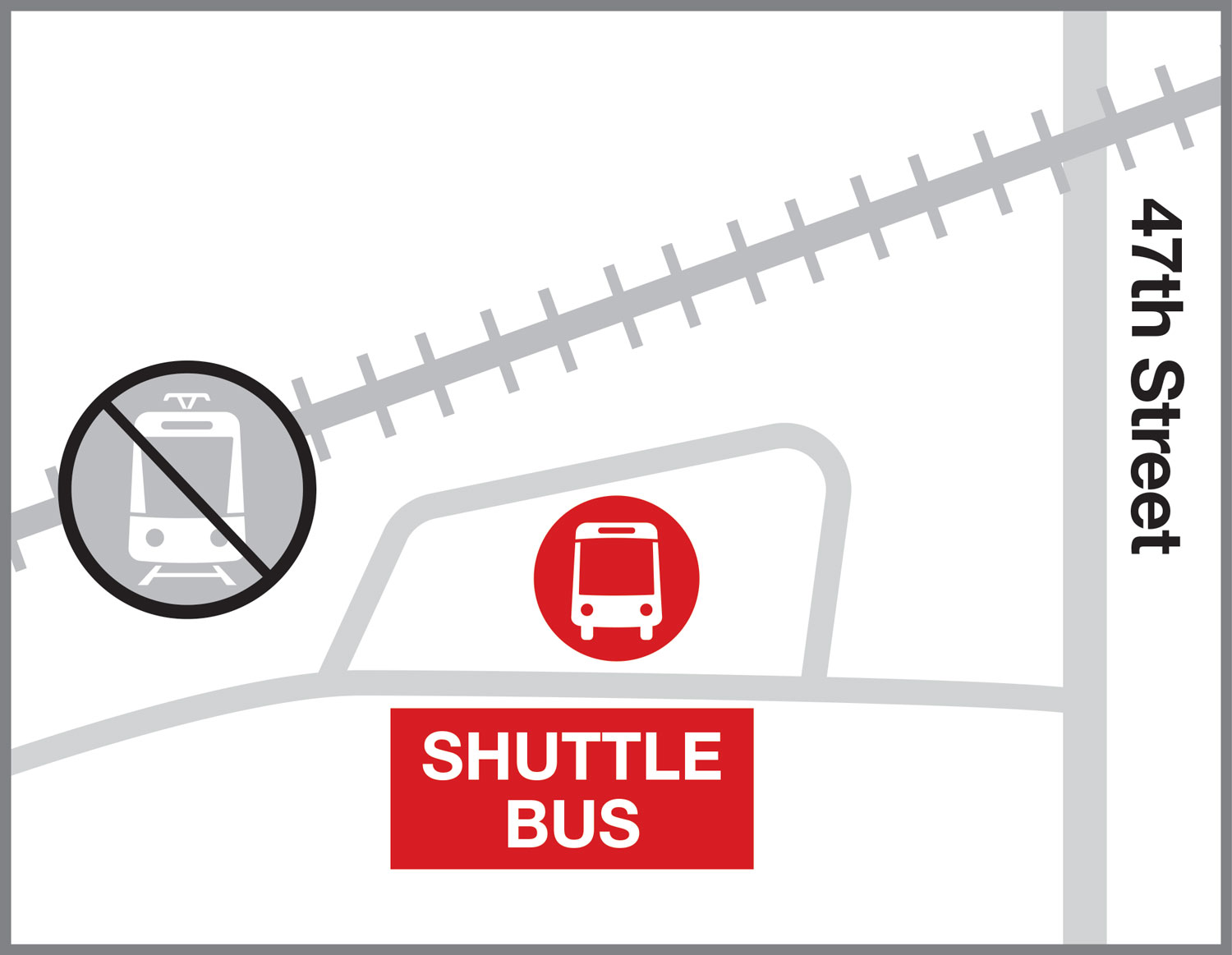 Track Maintenance (Ongoing) | San Diego Metropolitan Transit System