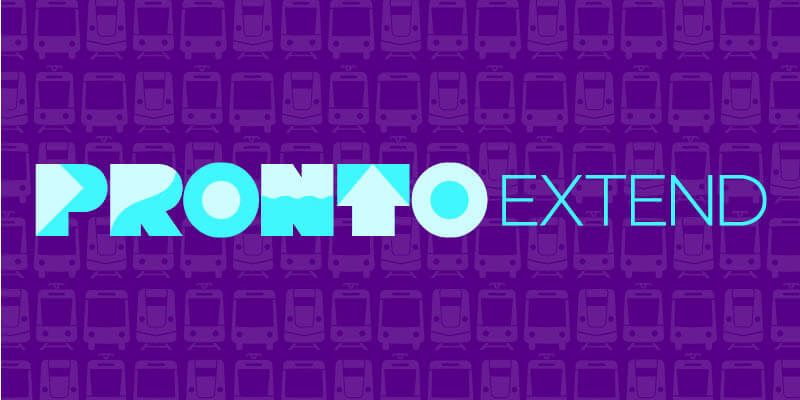 MTS - San Diego Metropolitan Transit System